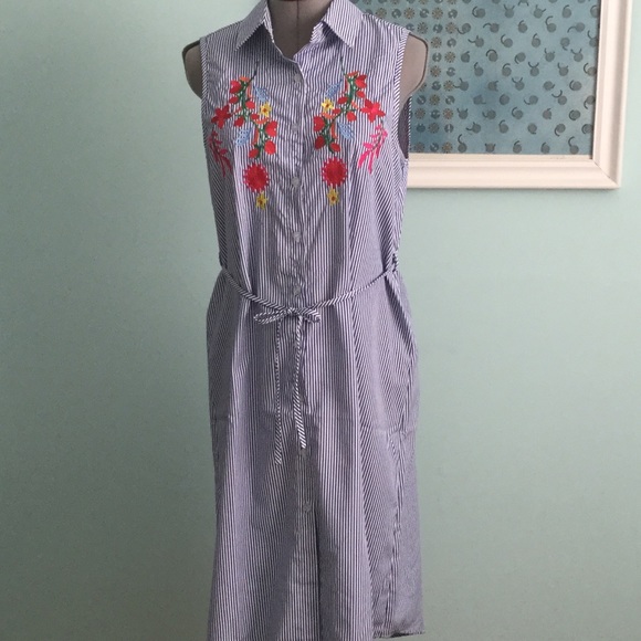 Magic | Dresses | Magic Womens Dress | Poshmark